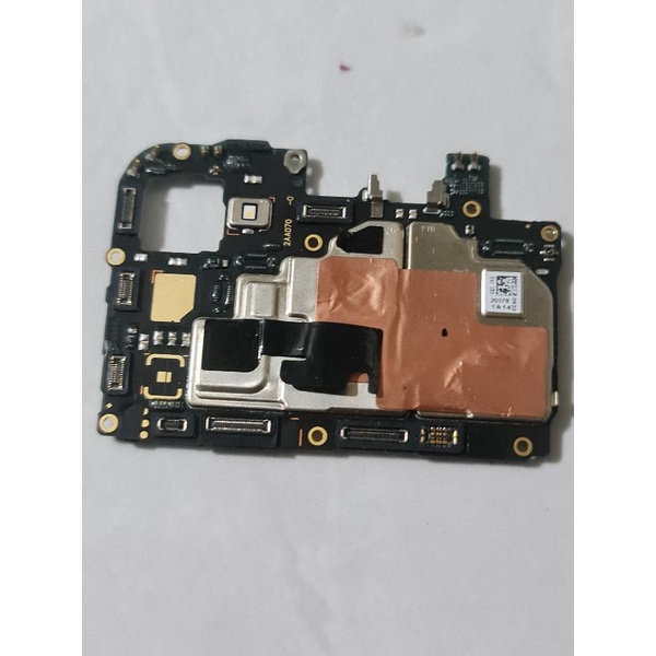 Jual MESIN OPPO A16 CPH2269 NORMAL | Shopee Indonesia