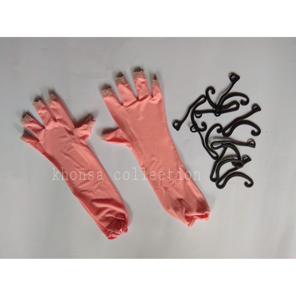 Jual SARUNG TANGAN TOUCHSCREEN RENDA/KAOS TANGAN SENTUH RENDA | Shopee ... Jual SARUNG TANGAN TOUCHSCREEN RENDA/KAOS TANGAN SENTUH RENDA | Shopee ...