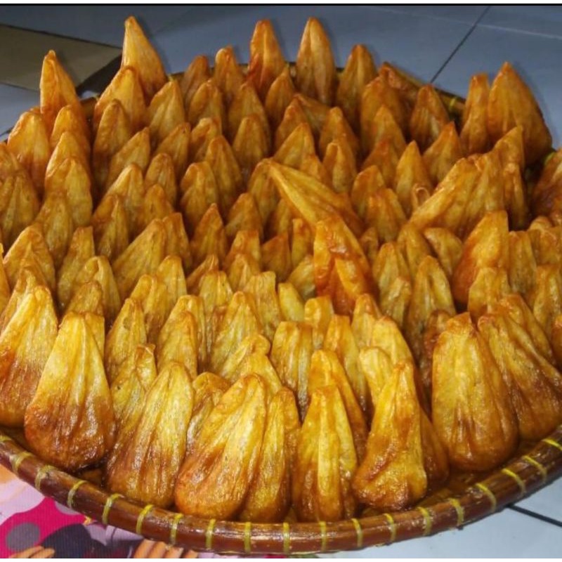 Jual Burayot khas Garut | Shopee Indonesia
