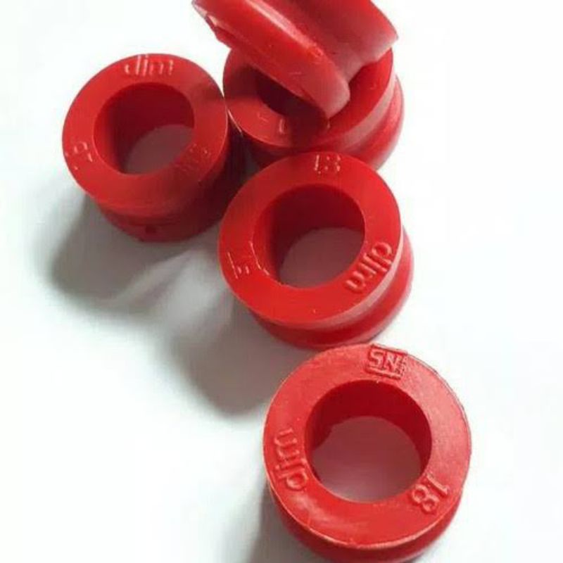 Jual (20pcs) karet/sil/seal merah tabung gas 3kg SNI | Shopee Indonesia