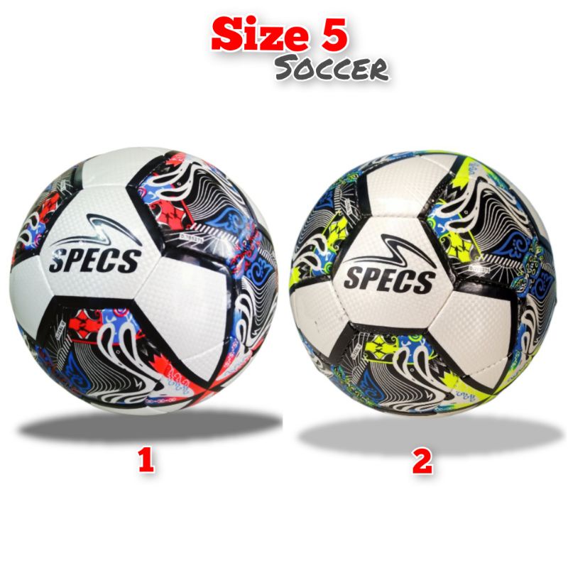 Jual BOLA SEPAK SIZE 5 NIKE STRIKE | Shopee Indonesia