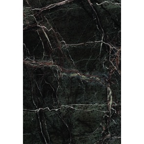 Jual Alas Foto Tema Marble Marmer A3+ / Alas Foto Produk / Alas Foto ...