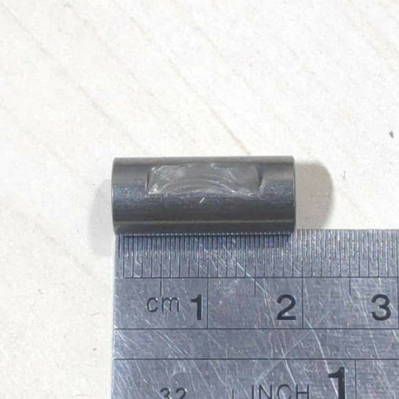 Jual Original Termurah | Bushing Tiang Jarum Obras Singer Butterfly ...