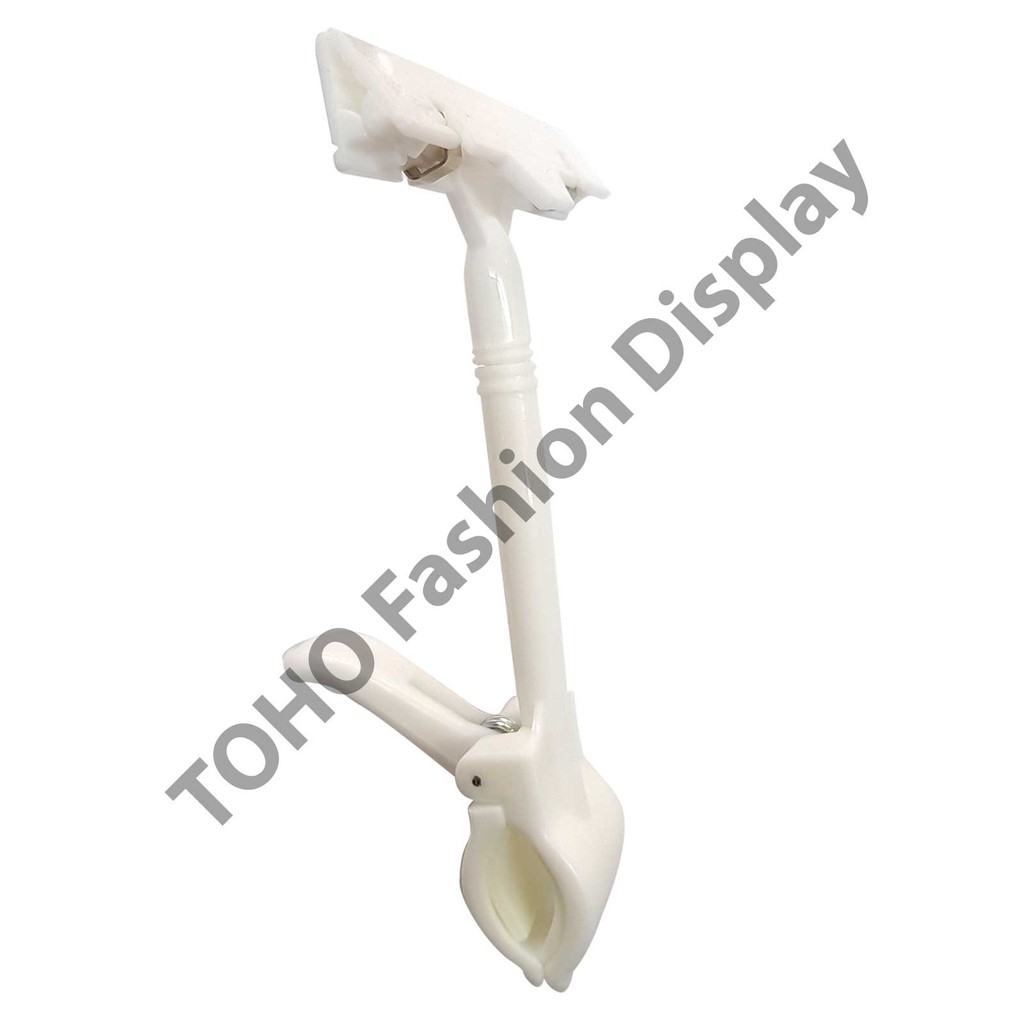 Jual POP Jepit Jempol | Shopee Indonesia
