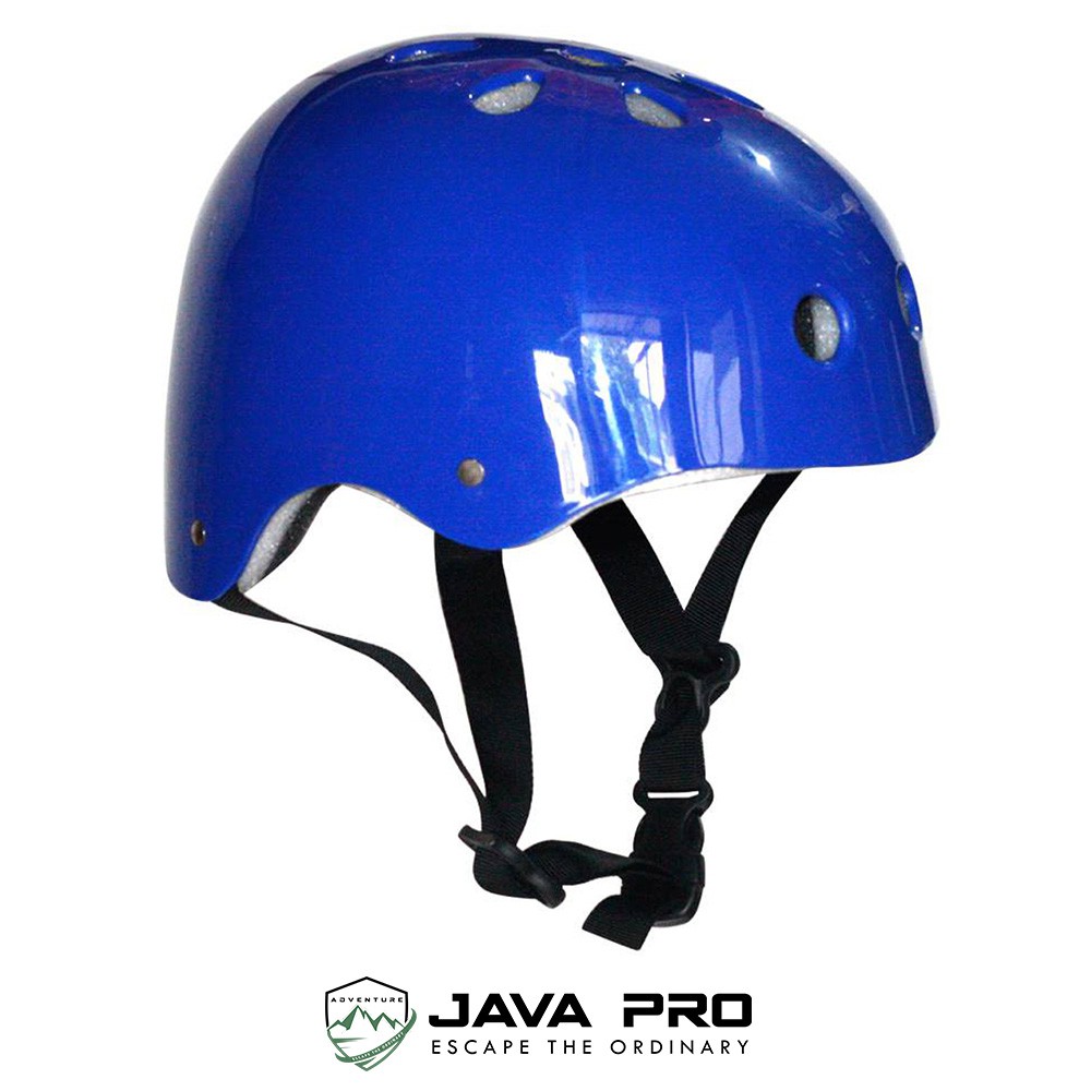 Jual Helm Outdoor Helm MSR - Perlengkapan Safety Murah | Shopee Indonesia