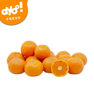 Produk Ayoo! Fresh | Shopee Indonesia