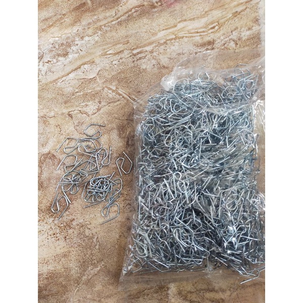 Jual kwat gorden atou kaitan gorden | Shopee Indonesia