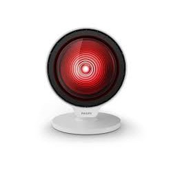 Jual Philips Lampu Infrared Infracare Infraphil PR 3110 | Shopee Indonesia