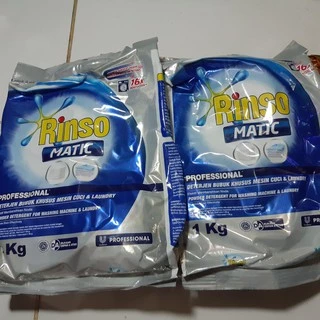 Jual Rinso 1 Kg Terlengkap & Harga Terbaru Juni 2024 | Shopee Indonesia