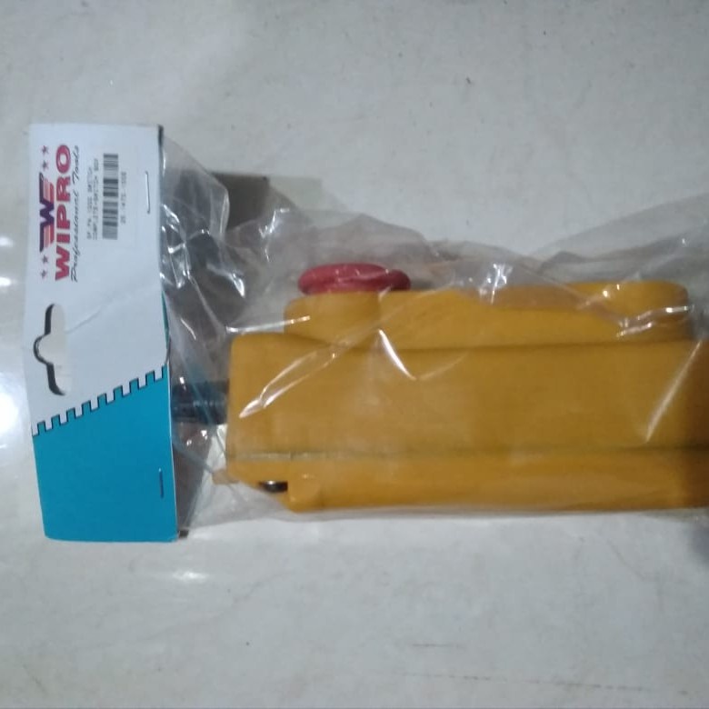 Jual Spart Part Switch Complete Plus Switch Box Katrol Elektrik PA 1000 ...