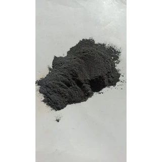 Jual Serbuk Besi Terlengkap & Harga Terbaru November 2024 | Shopee ...