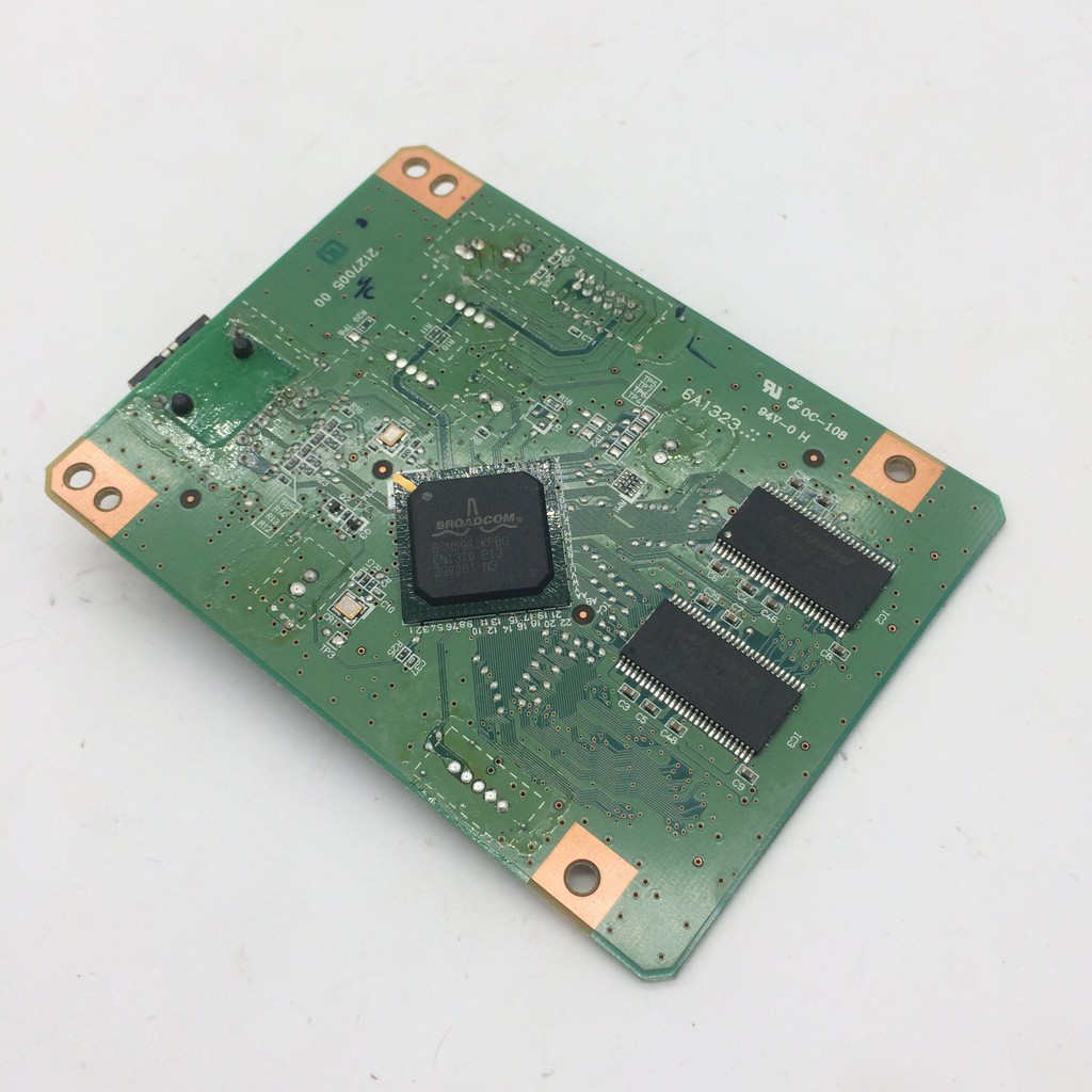 Jual Network card FOR Epson CA67 printer | Shopee Indonesia