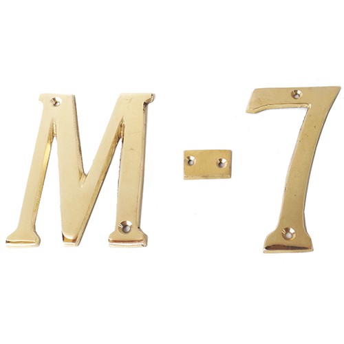 Jual Symbol Rumah Kantor Ruko Hotel Kost Kuningan - Dash DAB | Shopee ...