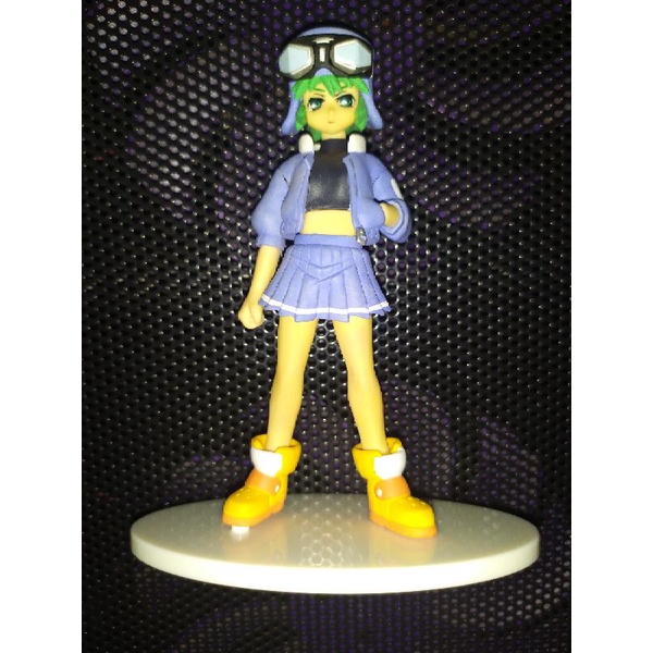 Jual Kujibiki unbalance izumi tachibana figure | Shopee Indonesia