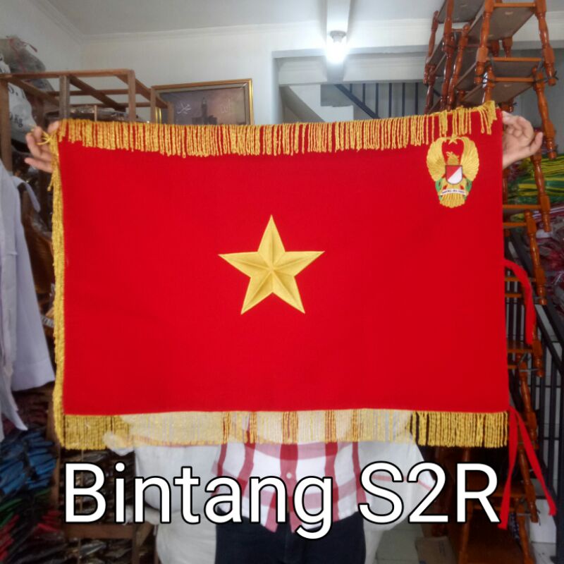 Jual Bendera Rapati TNI angkatan darat.. | Shopee Indonesia