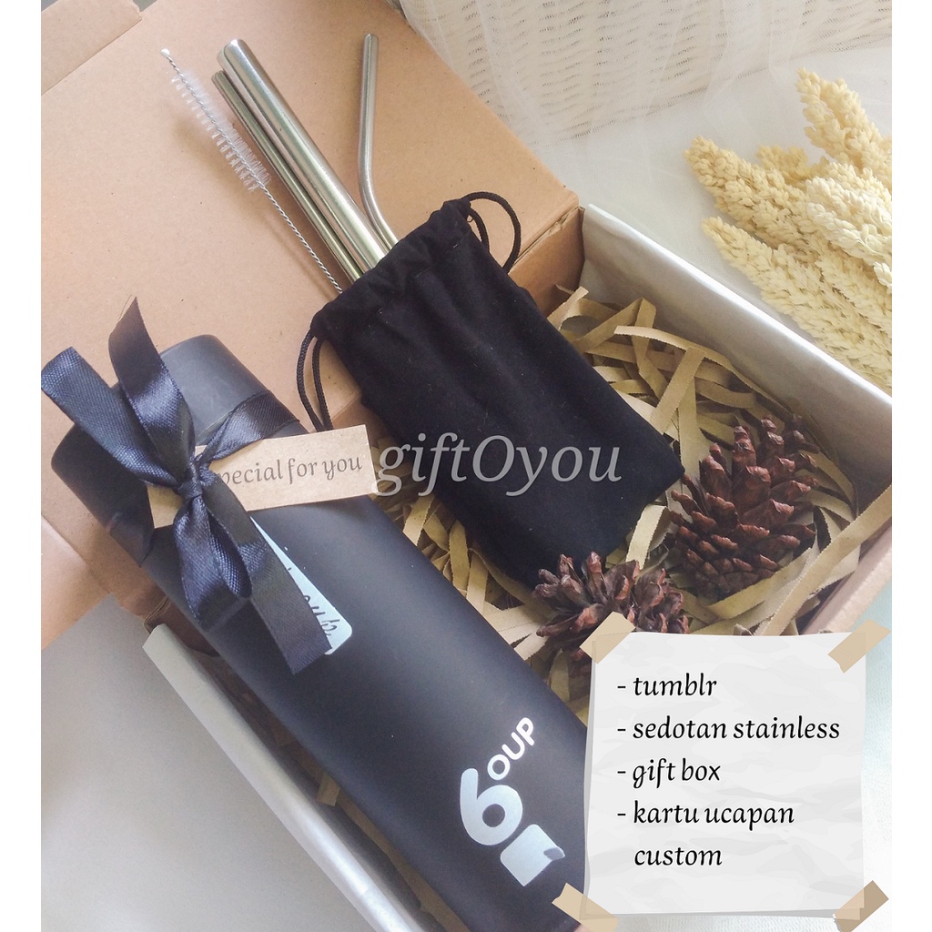 Jual KADO ULANG TAHUN COWOK | HAMPERS COWOK | KADO COWOK CEWEK | KADO ...