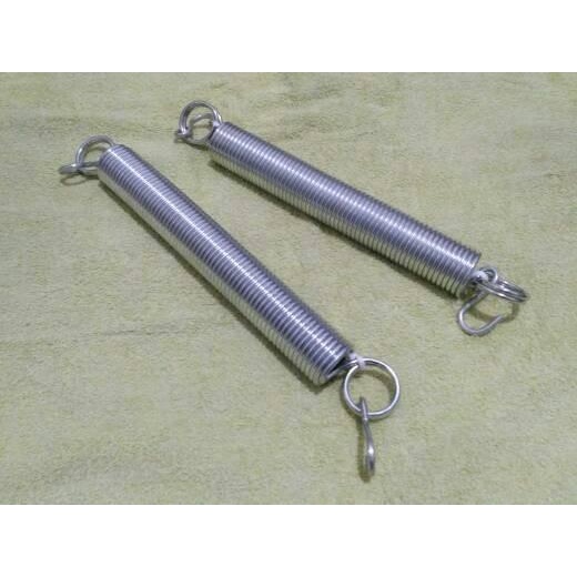 Jual Per Ayunan Bayi ( Per Jumbo ) | Shopee Indonesia