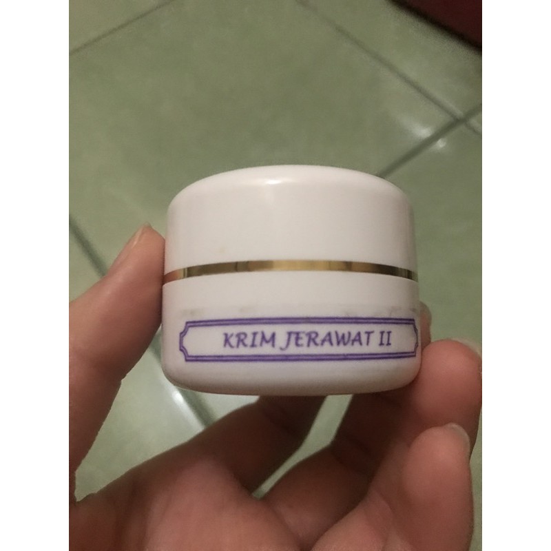 Jual KRIM DR KUN JAYANATA | Shopee Indonesia