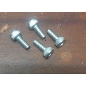 Jual Baut untuk Bayonet Ring Rok Presso | Shopee Indonesia