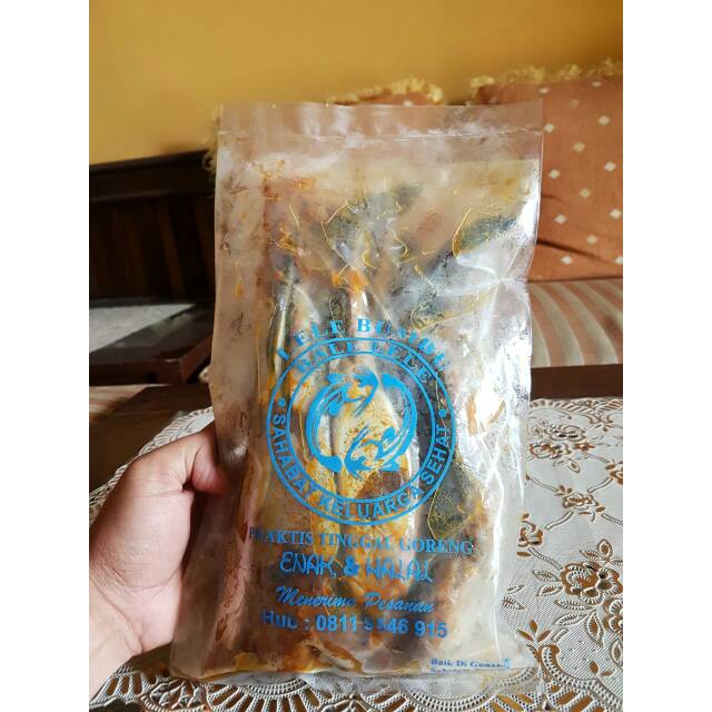 Jual Bale lele / Sahabat keluarga sehat | Shopee Indonesia