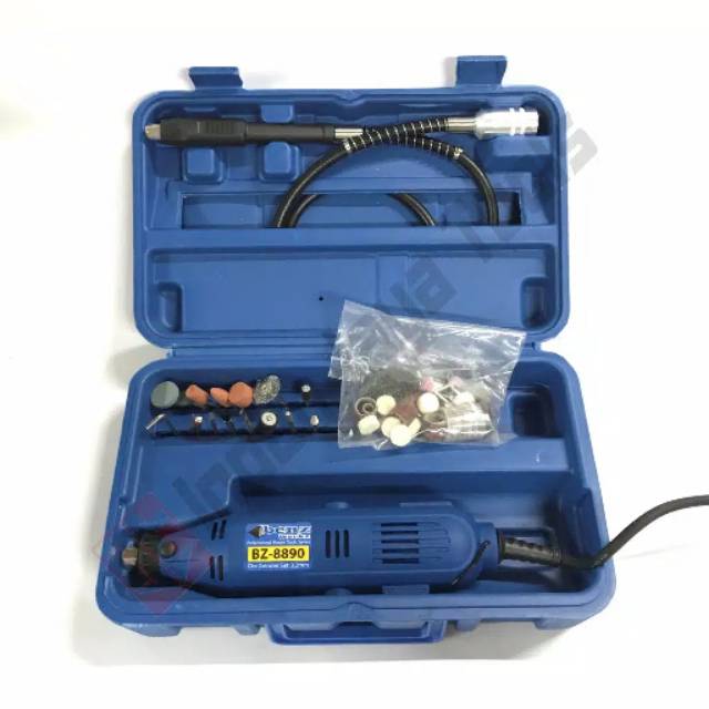 Jual MINI GRINDER BENZ GERINDA MINI BENZ KLEITEN | Shopee Indonesia