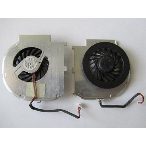 Jual FAN LENOVO THINKPAD T60 | Shopee Indonesia