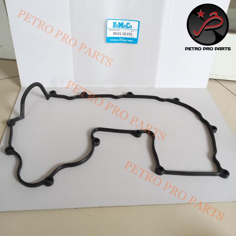 Jual Packing Tutup Klep / Packing Klep FORD RANGER 2.500/2.900cc ...