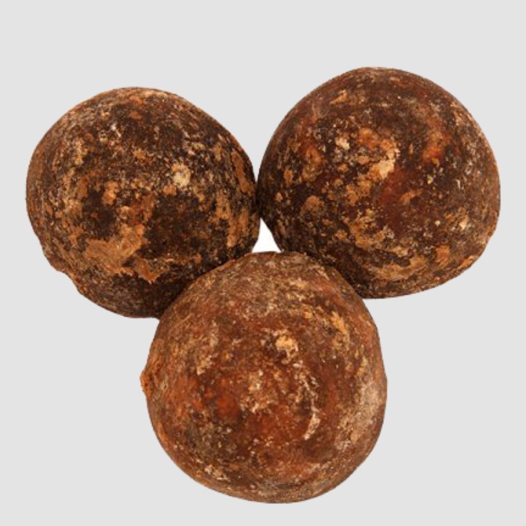 Jual gula merah batok 1kg (repack) | Shopee Indonesia