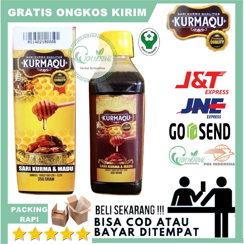 Jual Obat Diare Anak dan Dewasa BAB Terus Menerus Sembelit Muntaber ...