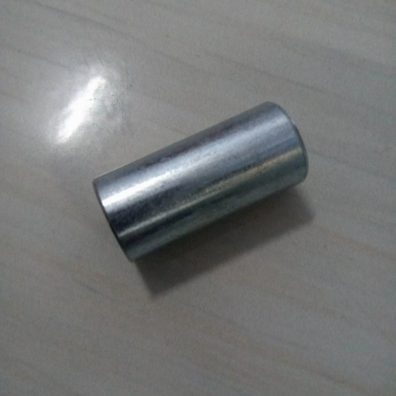 Jual Boshing Diameter Dalam: 12mm, D Luar: 17mm, Panjang: 37mm | Bosh ...