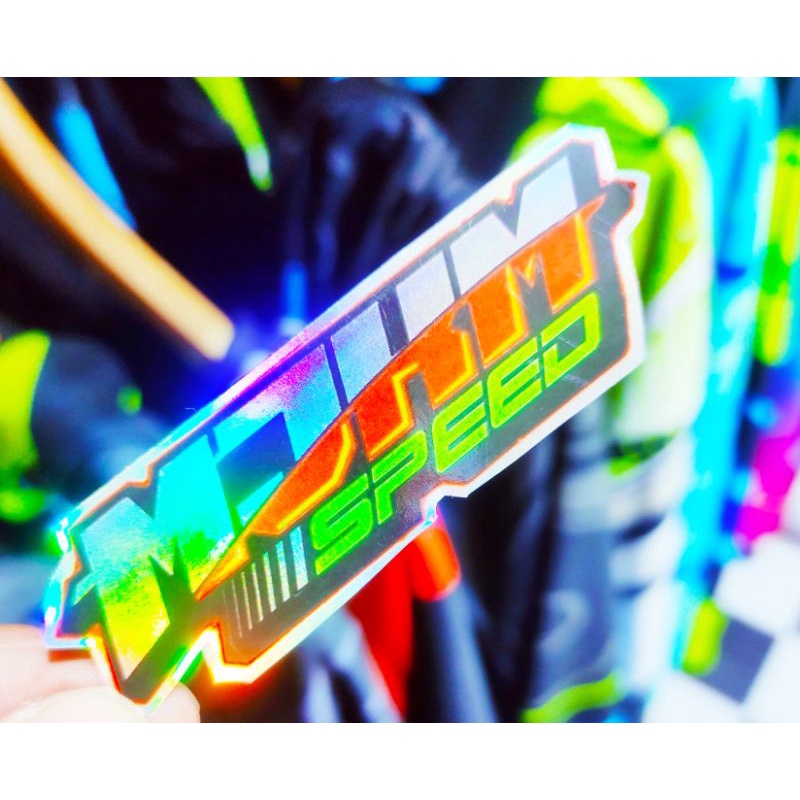 Jual MJKM SPEED | Shopee Indonesia