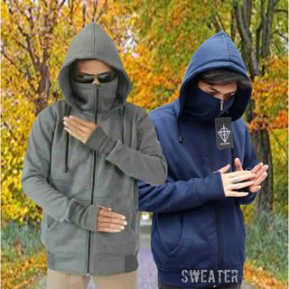 Jual jaket ninja Harga Terbaik & Termurah Februari 2024 | Shopee Indonesia