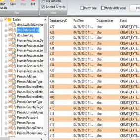 Jual Stellar Phoenix SQL Database Repair 8 | Shopee Indonesia