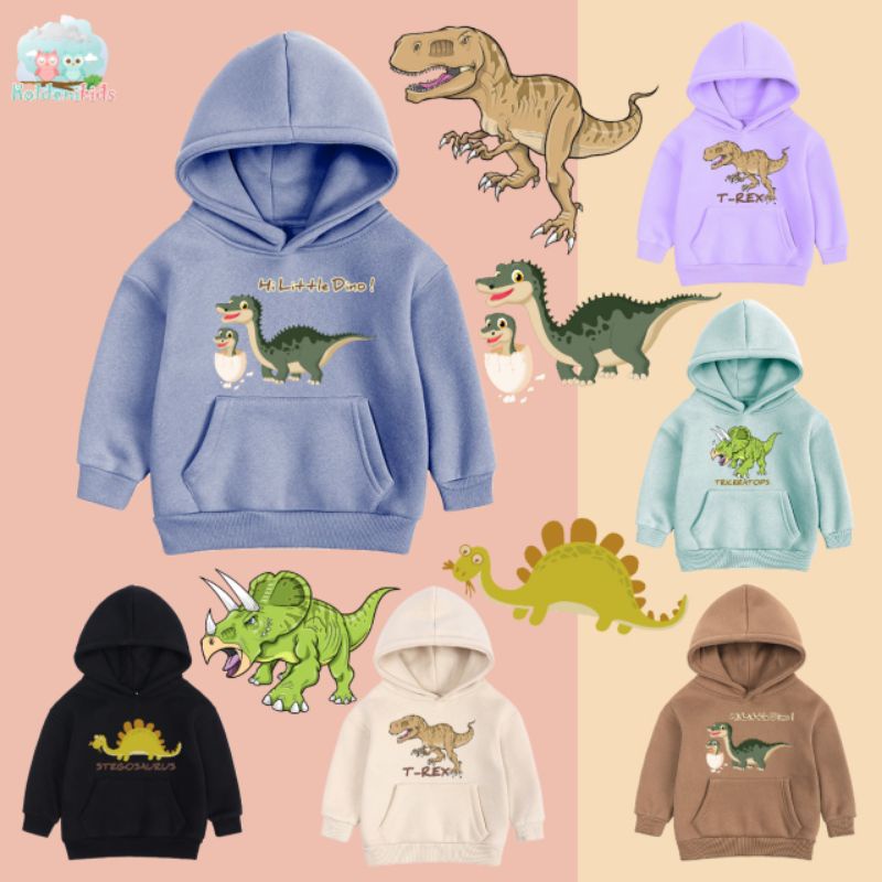 Jual Hoodie anak jaket anak sweater anak hoodie anak laki laki hoodie ... Jual Hoodie anak jaket anak sweater anak hoodie anak laki laki hoodie ...