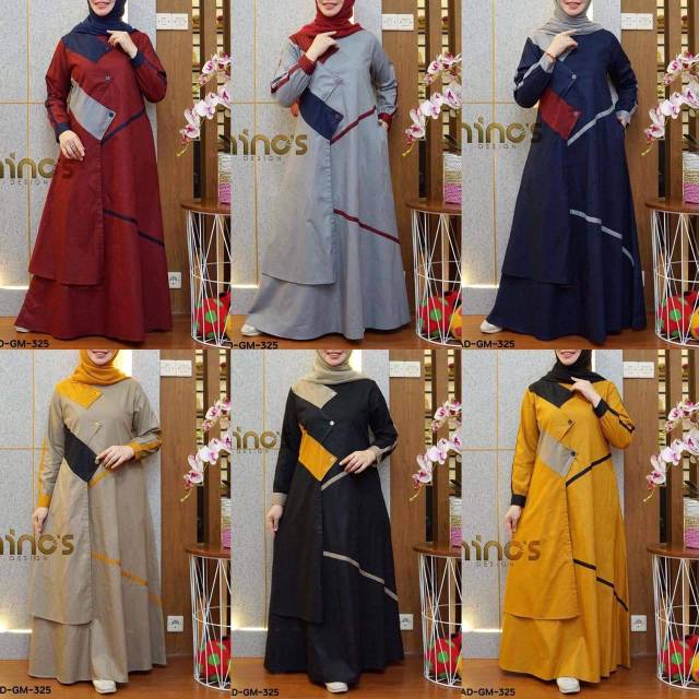 Jual Ninos Design | Shopee Indonesia