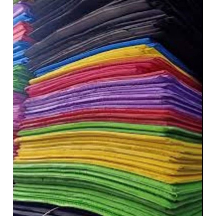 Jual Eva sponge tebal 2mm ukuran 120x50 | Shopee Indonesia
