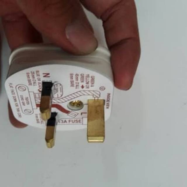 Jual Steker ac WEJ9111W panasonic wide series | Shopee Indonesia