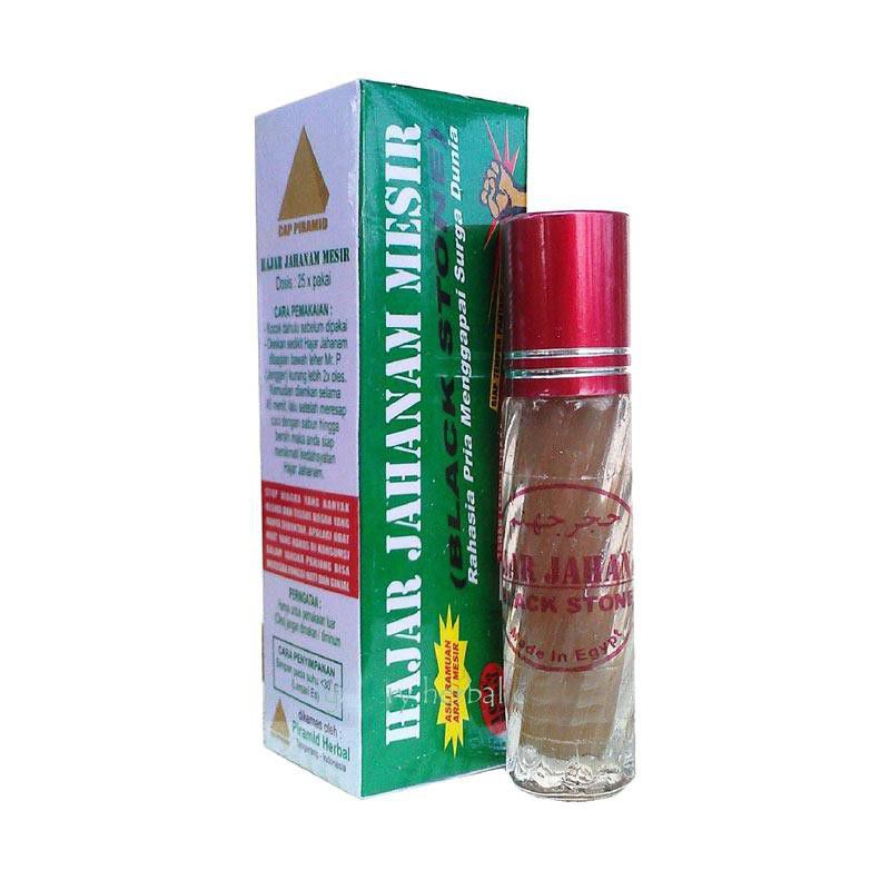 Jual Hajar jahanam Mesir cap Piramida original | Shopee Indonesia