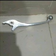 Jual handle rem kanan blade revo absolute blade 125 revo fi fit kirana ...
