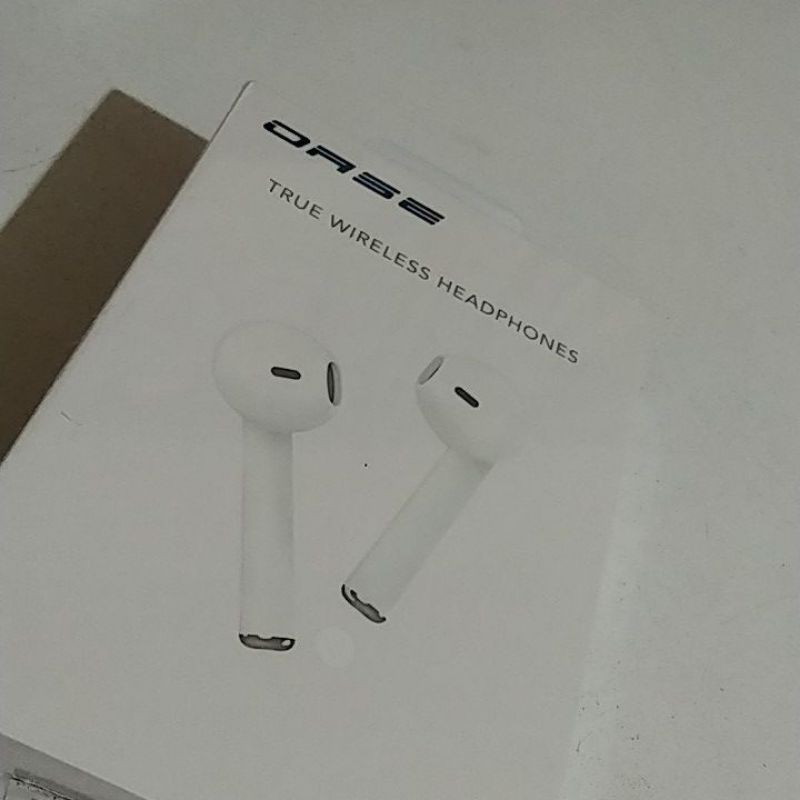 Jual Tws Oase Ki1 (Original) | Shopee Indonesia