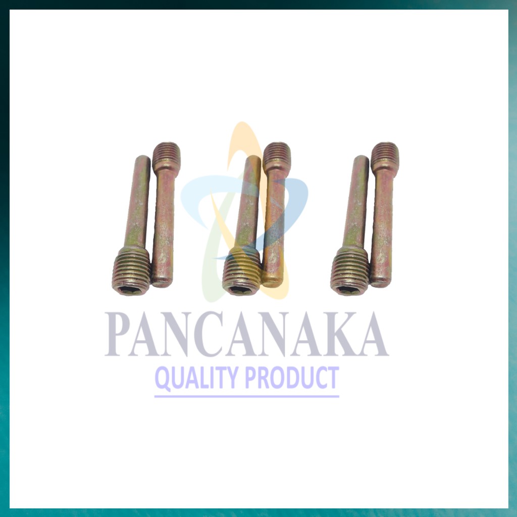 Jual BAUT KALIPER GL-PRO | Shopee Indonesia