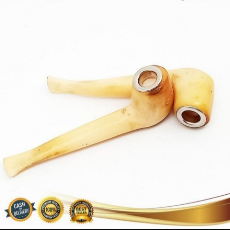 Jual pipa cangklong popay fiber | Shopee Indonesia