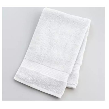 Jual Handuk Kecil Polos 30x70 | Shopee Indonesia