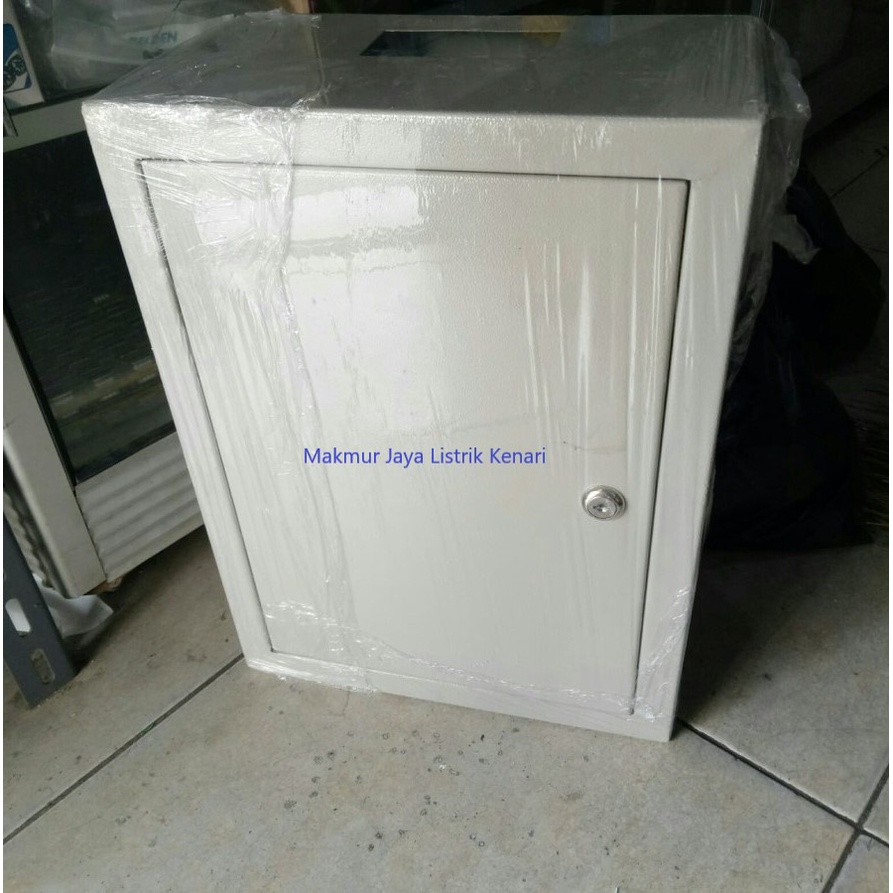 Jual Box panel indoor 40x60 40x60x18 60x40 60x40 40 x 60 x 18 | Shopee ...