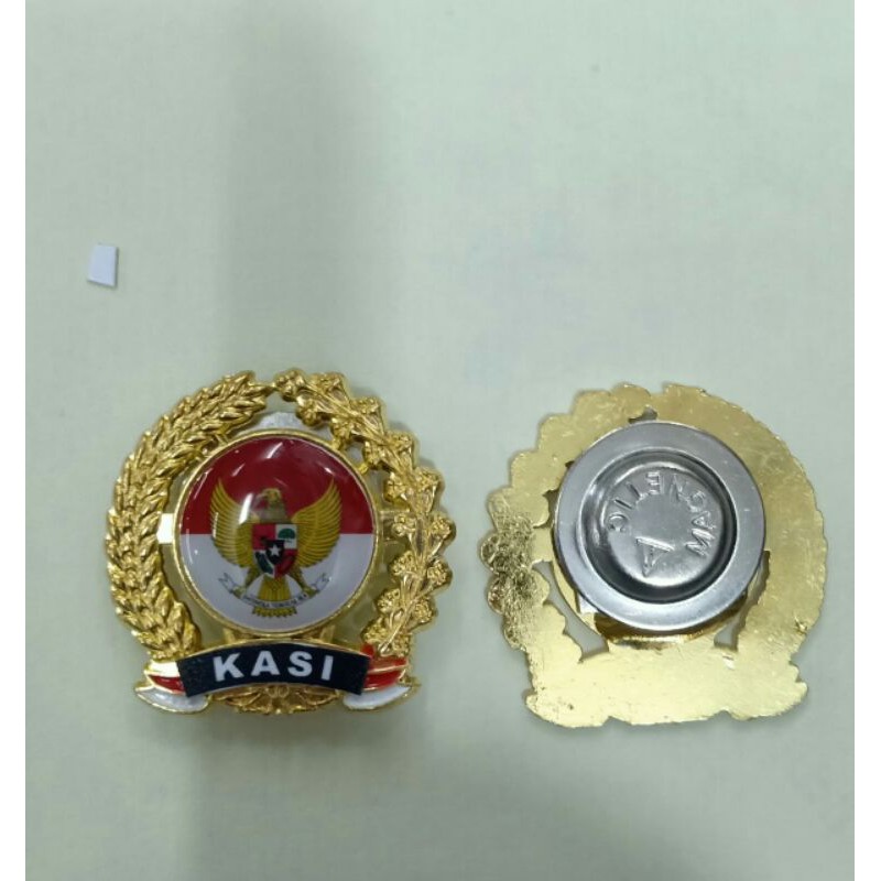 Jual PIN KASI PADI DAN KAPAS MAGNET | Shopee Indonesia