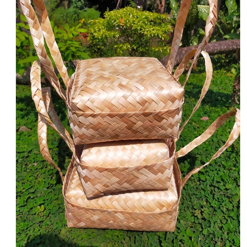 Jual READY STOK besek jinjing all variasi-besek sofenir-besek cangking ...