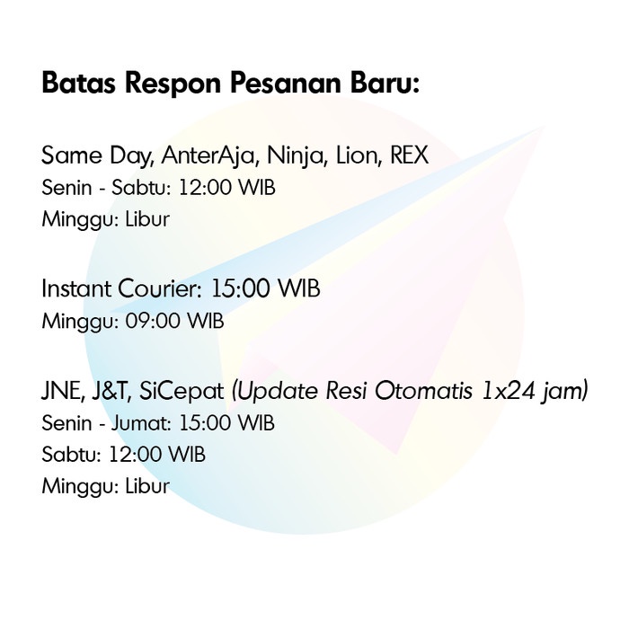 Jual Jual Penggaris Bunga Putar Ajaib Spiral Spirograph Dekorasi ...