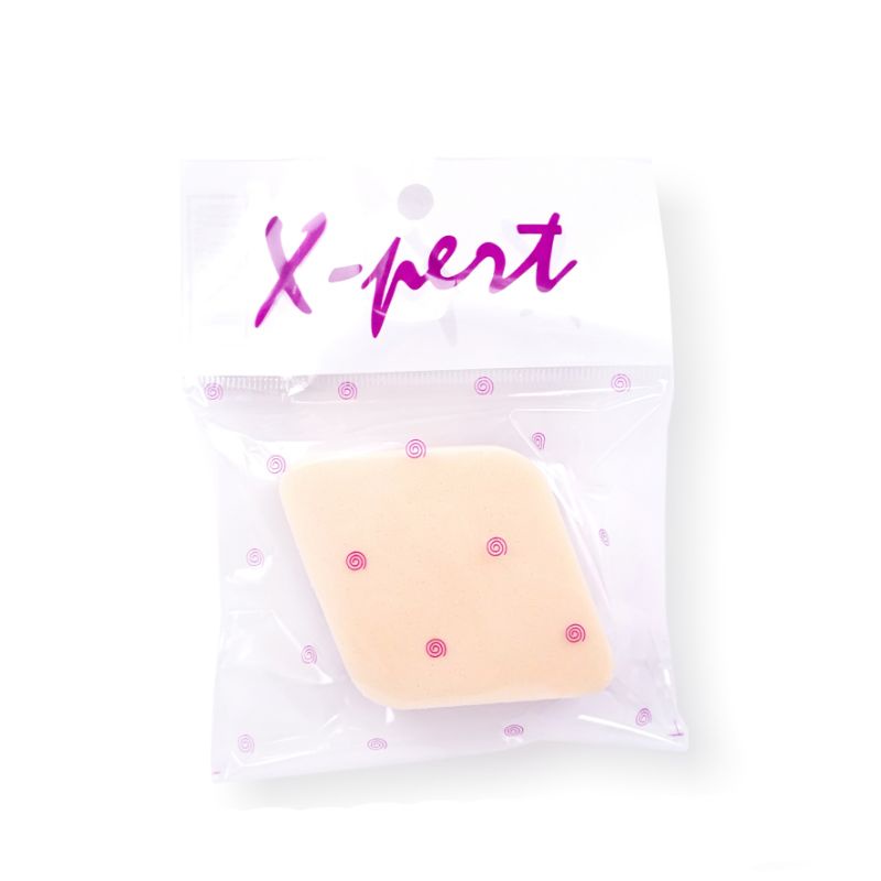 Jual Xpert puff (sponge) | Shopee Indonesia