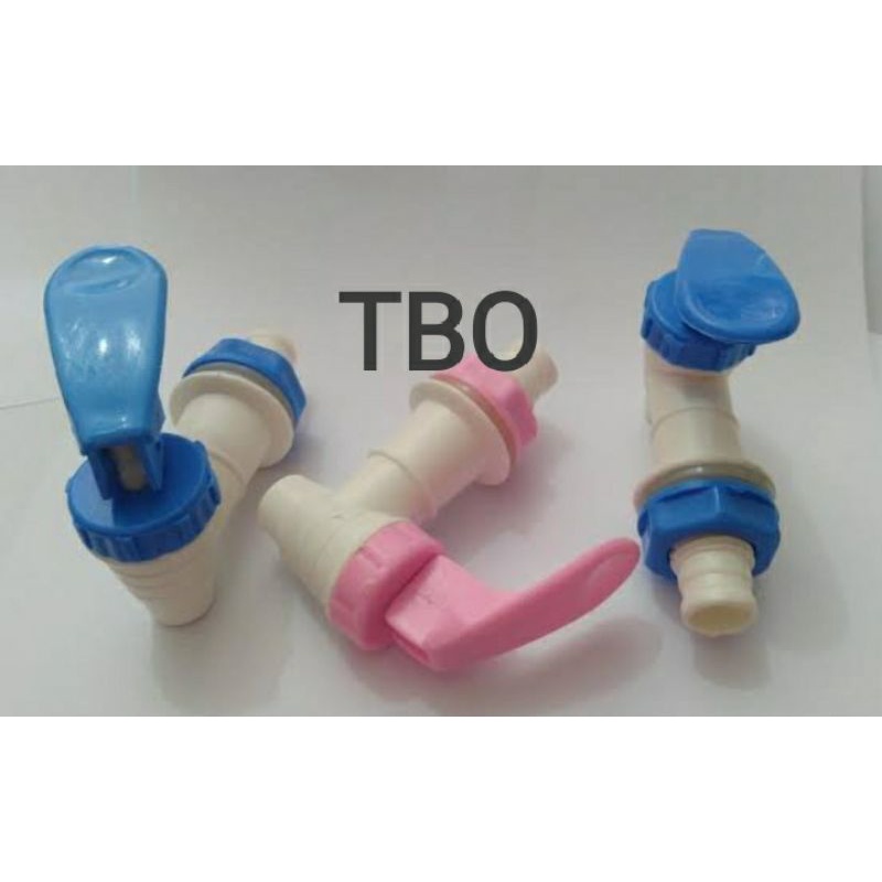 Jual Kran Dispenser, Kran Guci, Kran Air Galon, Kran Pencet | Shopee ...