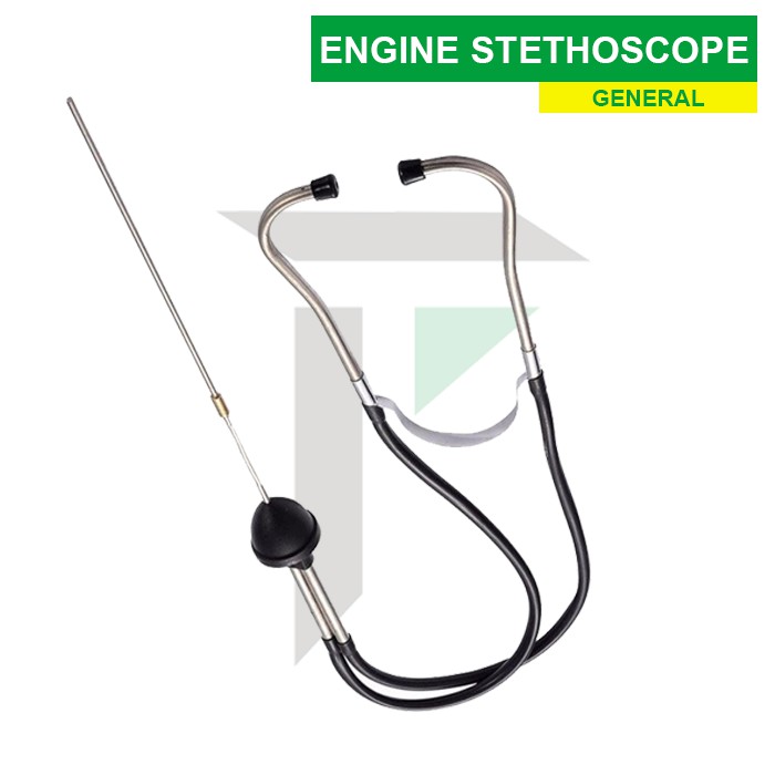 Jual Engine Statescope Alat Mendiagnosa Suara Abnormal Mesin | Shopee ...